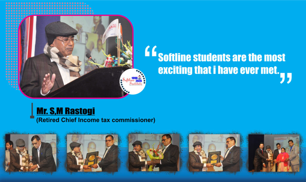 HOME - SOFTLINE INSTITUTE